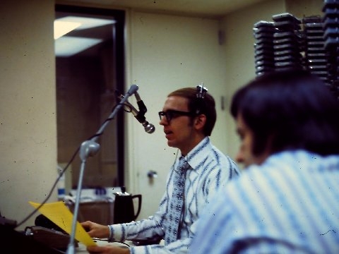 WABC Weekly Pictures: February 2016