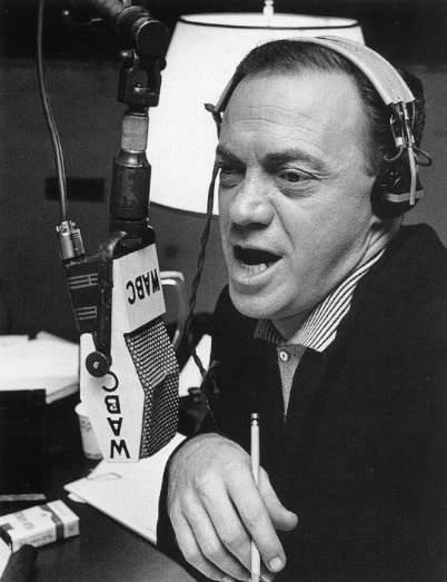 WABC Weekly Pictures: February 2016